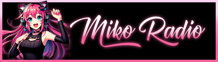 Listen to your favorite music on discord with your friends!